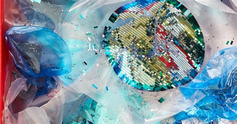 Axetris Quality Control Goes Deep