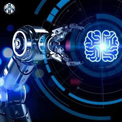 What is Artificial Intelligence (AI) Automation? A Complete Guide for Beginners