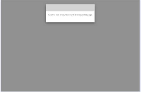 Cypress Aws Cognito Hosted Ui Error · Issue 20784 · Cypress Iocypress · Github