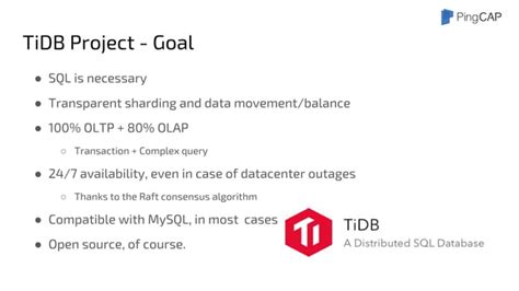 scale relational database with newsql ppt