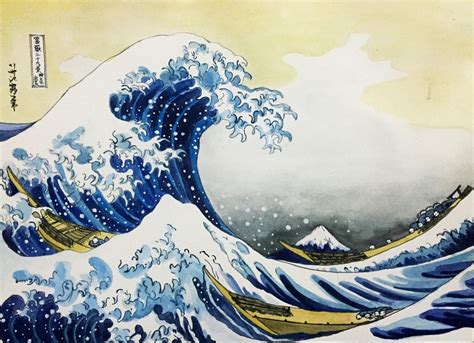 文森特梵高夜间的露天咖啡座 百科TA说