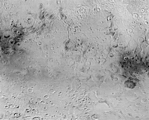 Condensation 
