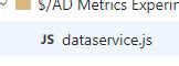 Bug Caused By Gitignore Or Bit Used On X Issue Git Tfs Git Tfs GitHub