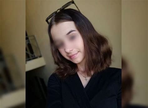 Пропавшую в Абдулино 13 летнюю школьницу нашли у соседей Урал56 Ру