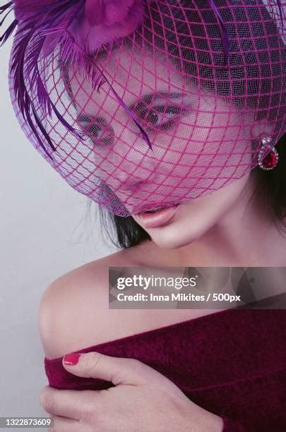 Inna Model Photos And Premium High Res Pictures Getty Images