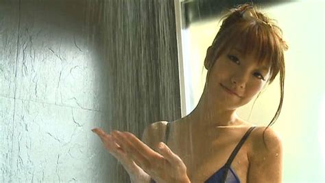 あず29 As Twentynine 山本梓 グラビアアイドル動画 ソクミル