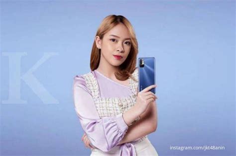 Mulai Dijual Hari Ini Berikut Spesifikasi Dan Harga HP Redmi Note 10 5G Di Indonesia