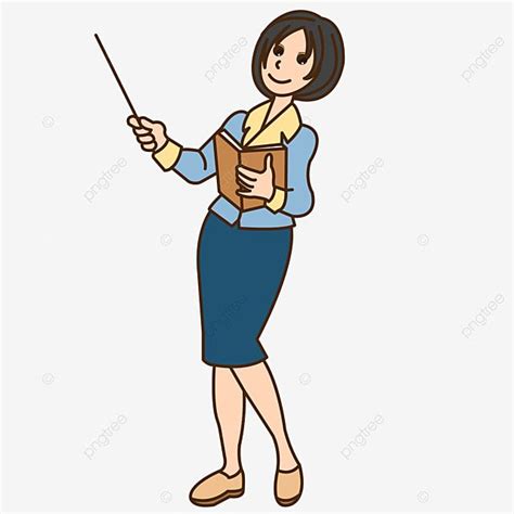 รูปวันครู Shien ที่น่าจดจำ ครู ชิ Enrushan Png คำบรรยาย ห้องเรียน