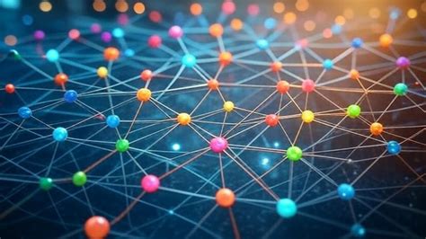 Dominando O Paralelismo Em Plsql Para Processamento De Alto Desempenho