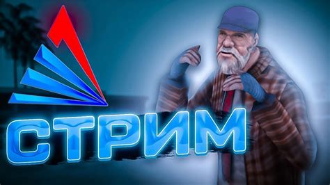 ВЕРНУЛСЯ НА АРИЗОНУ СЕРВЕР Christmas Prescott РАЗВИВАЕМСЯ Youtube