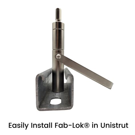 H Ton Products H Ton Tools