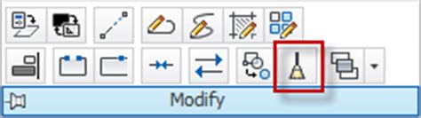 Drawing Cleanup Duplicate Removal Tool AutoCAD EnvisionCAD