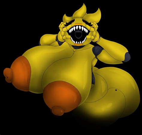 Post 5608826 Creativehands75 Cuckman Fivenightsatfreddys Toychica