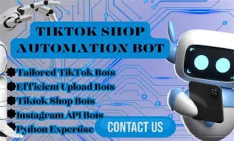 Build Tiktok Api Bot Youtube Api Bot Instagram Api Bot Telegram Bot