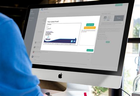 About Smart Signatures
