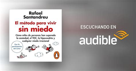 Cómo Descargar El Método Para Vivir Sin Miedo Gratis