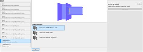 From Etabs To Powerconnect Buildsoft Support
