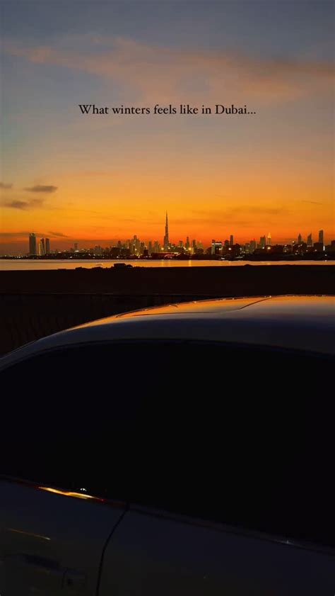 Malek Lifestyle Exotic Cars Fashion Dubai Where Life Meets The