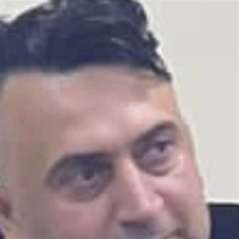 Mohammed Wamedh Al Mdhhjy University Of Basrah Basrah College Of Computer Science And