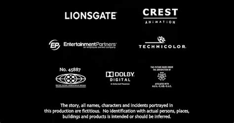 Iatse Dolby Stereo Logo Logodix Hot Sex Picture