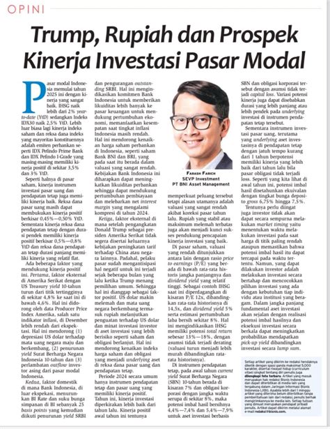 Farash Farich Posted On Linkedin