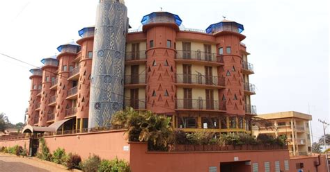 Hotel Zingana