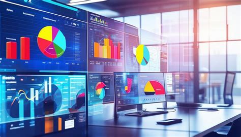 Metrics For Assessing ERP Master Data Quality