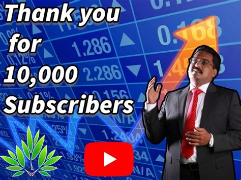 Deiva Ramesh On Linkedin It Was A Happy Moment To Reach Here