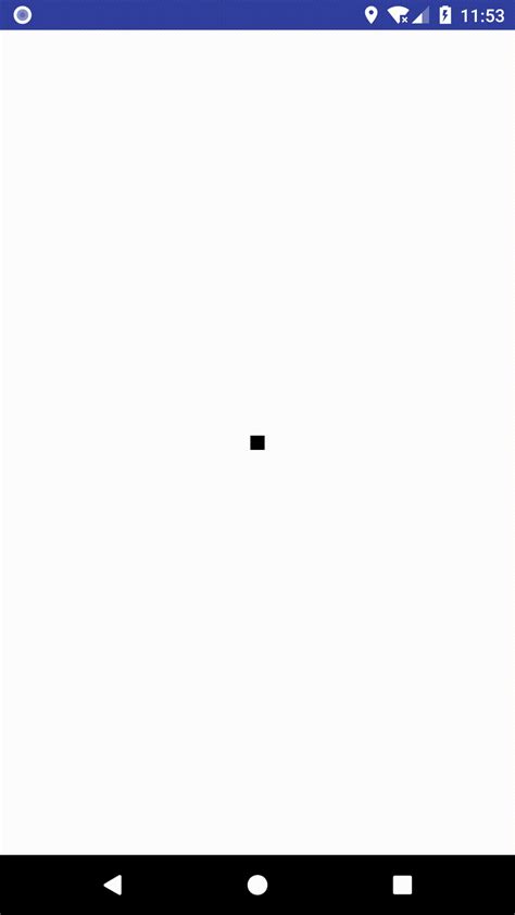 Android Opengl Es 3基础图形、多边形的绘制 Csdn博客