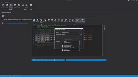 Apex Sql Recovery Stupidvvti