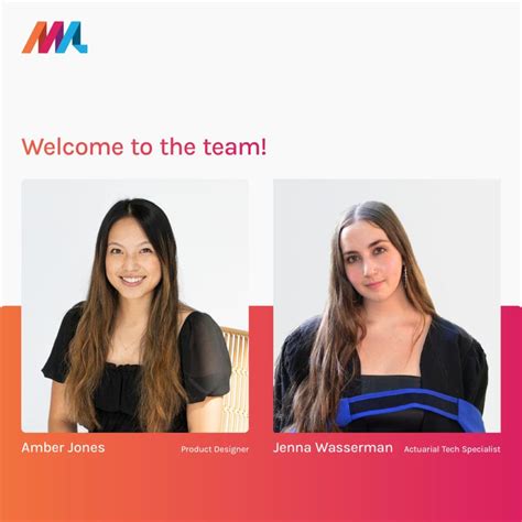 Nml On Linkedin Nml Nmlsoftware Technologyspecialist Userexperience