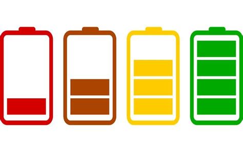 Eesti Energia Presses Ahead With 265 Mw Battery Project In Estonia