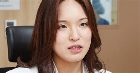 칼럼 입시 면접 걱정과 불안 잠재우는 방법 헬스위크