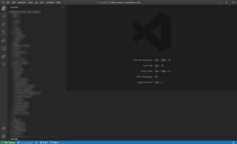 Terminal Isn T Working Issue 102554 Microsoft Vscode GitHub