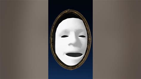 8 De Fevereiro De 2025 Youtube