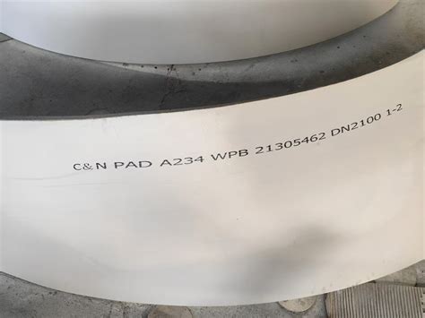 Reinforcement Pads Candn Industrial Group Pipe Fitting And Flanges Manufacturersfbe Epoxy And