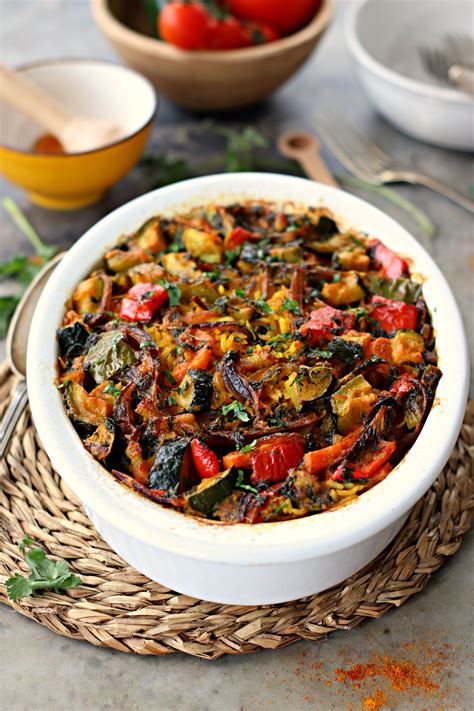 Arroz Forno5 Basta Cheio