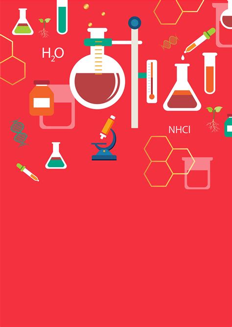 Beasiswa Dass Wujudkan Mimpi Andi Rahim Berkarya Di Dexa Medica