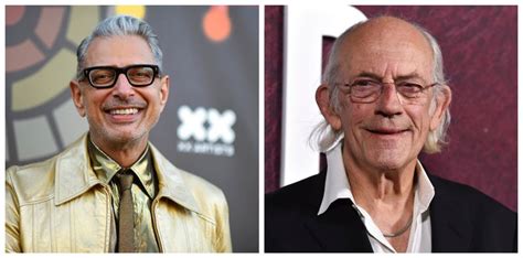 Todays Famous Birthdays List For October 22 2022 Includes Celebrities