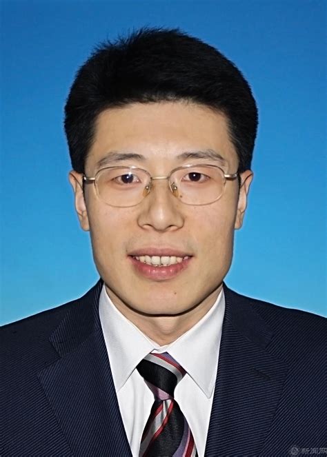 姜孔桥同志任北方工业大学党委副书记 北方工业大学