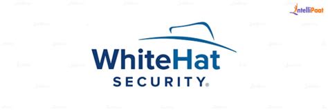 15 Top Application Security Tools 2025