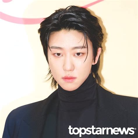 [hd포토] 세븐틴 디에잇 날카로운 눈빛 크리스찬 루부탱 포토콜 네이트 연예