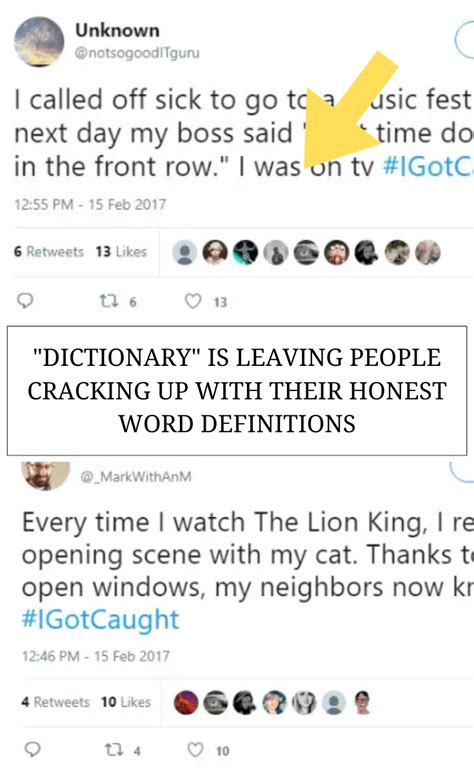 What Does Usic Mean Arvebi