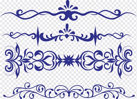 Fancy Border Wedding