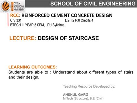 Lecture 9 Ppt Professional School Postgraduate Education