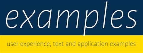 Shelf — Humanistic Sans Serif Typeface Behance