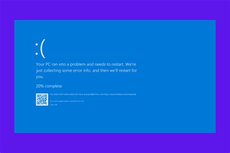 How To Fix The Devicereferencecountnotzero Bsod