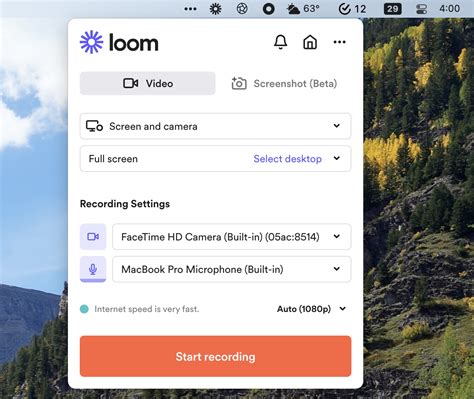 The Best Truly Free Screen Capture Software Lsaprotect