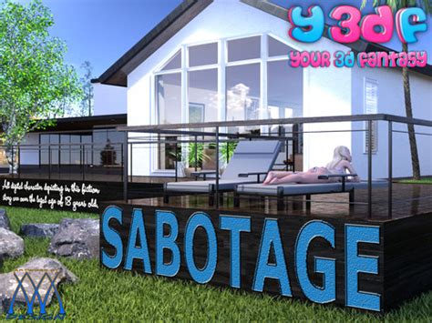 Site Rips Updates And More Page 175