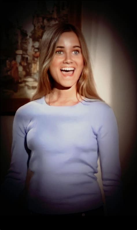 Pin By Vipul Patel On Brady Maureen Mccormick Celebrities Marsha Brady
